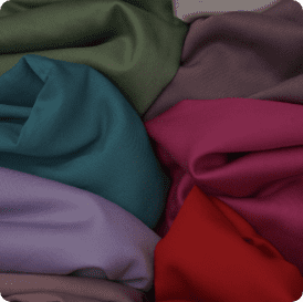 Rayon | Famas Textile