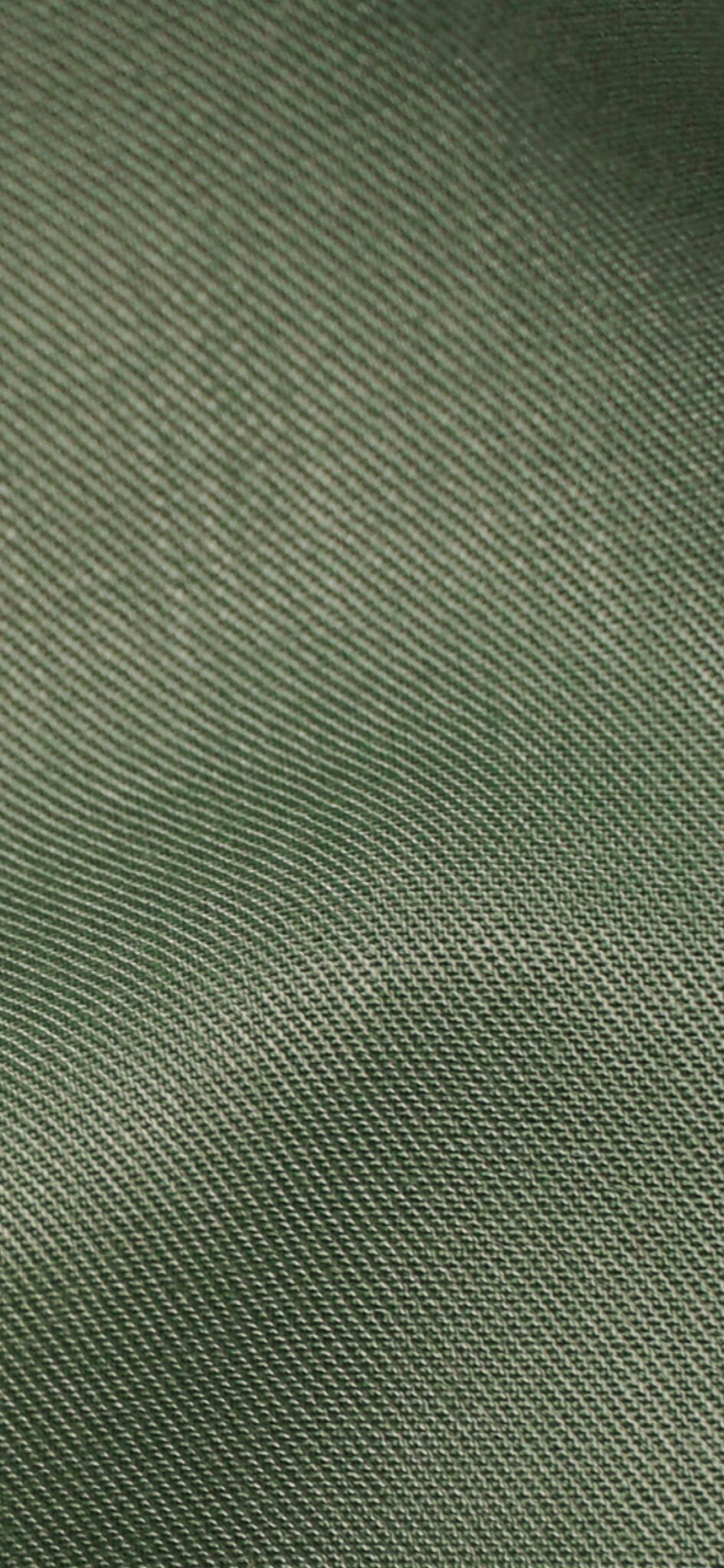 Jenis-Jenis Anyaman Tenun Kain: Panduan Lengkap untuk Pemula